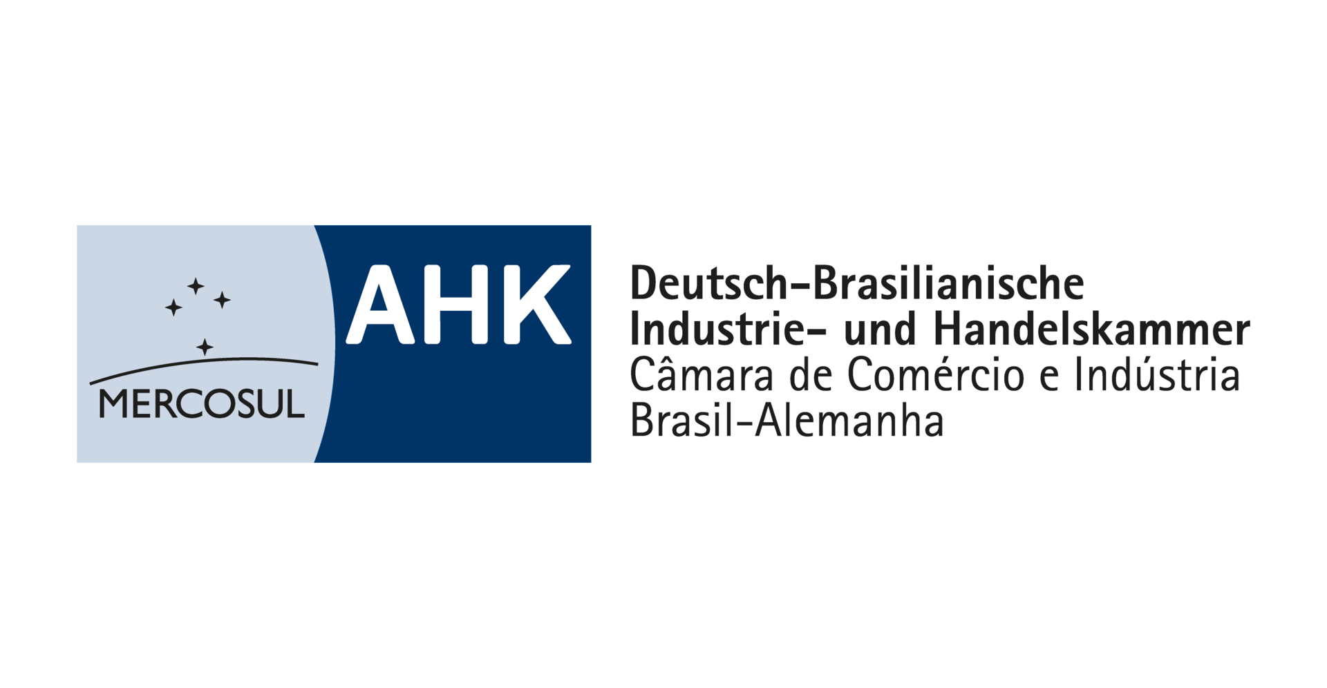 AHK Tendências Secretariado Executivo - O novo código do sucesso no ...