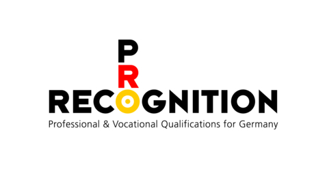 ProRecognition